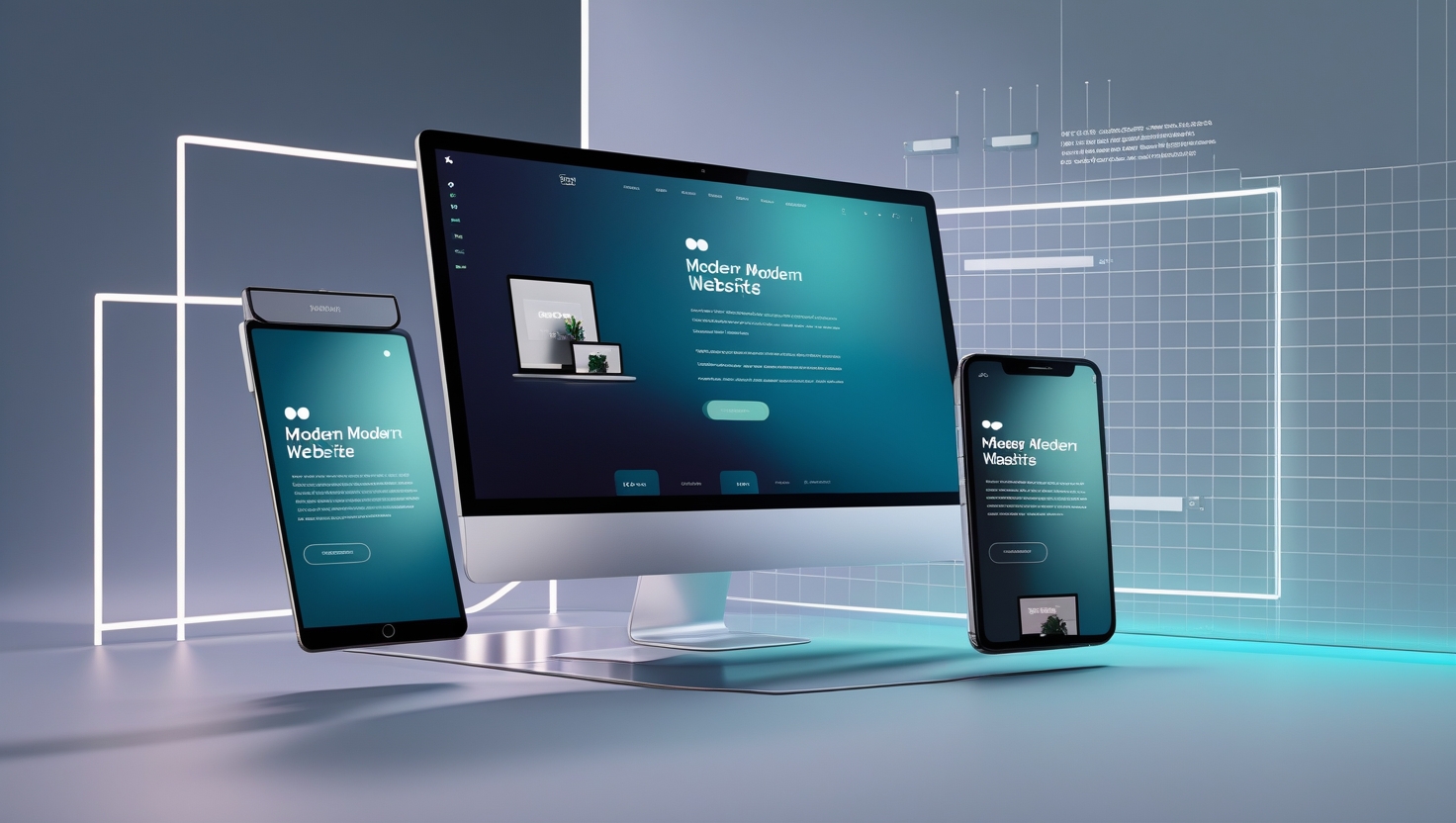 Avalon Web Solutions | Web & App Development Company